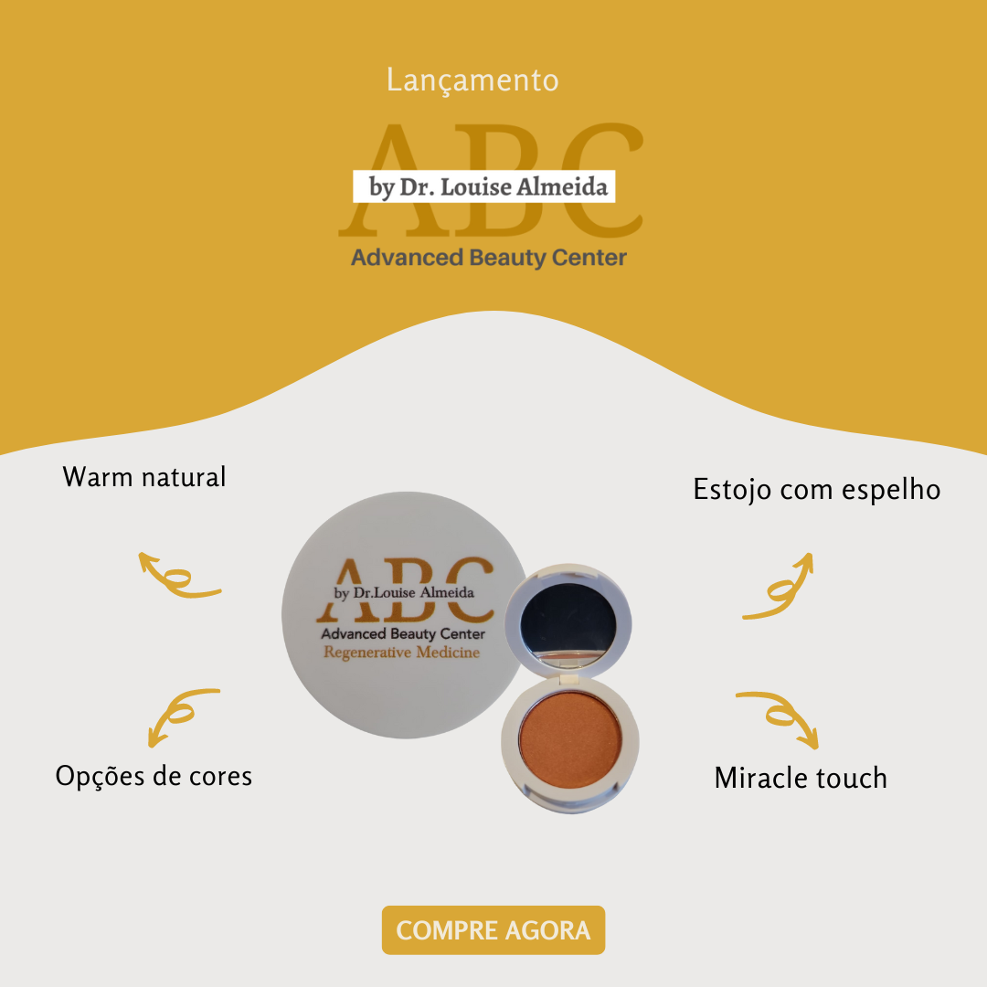 Beauty Spa – Advanced Beauty Center